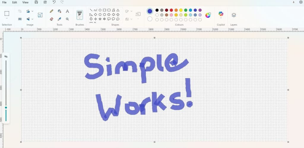 Why Simplicity is the Key to Successful Product Modularisation ...